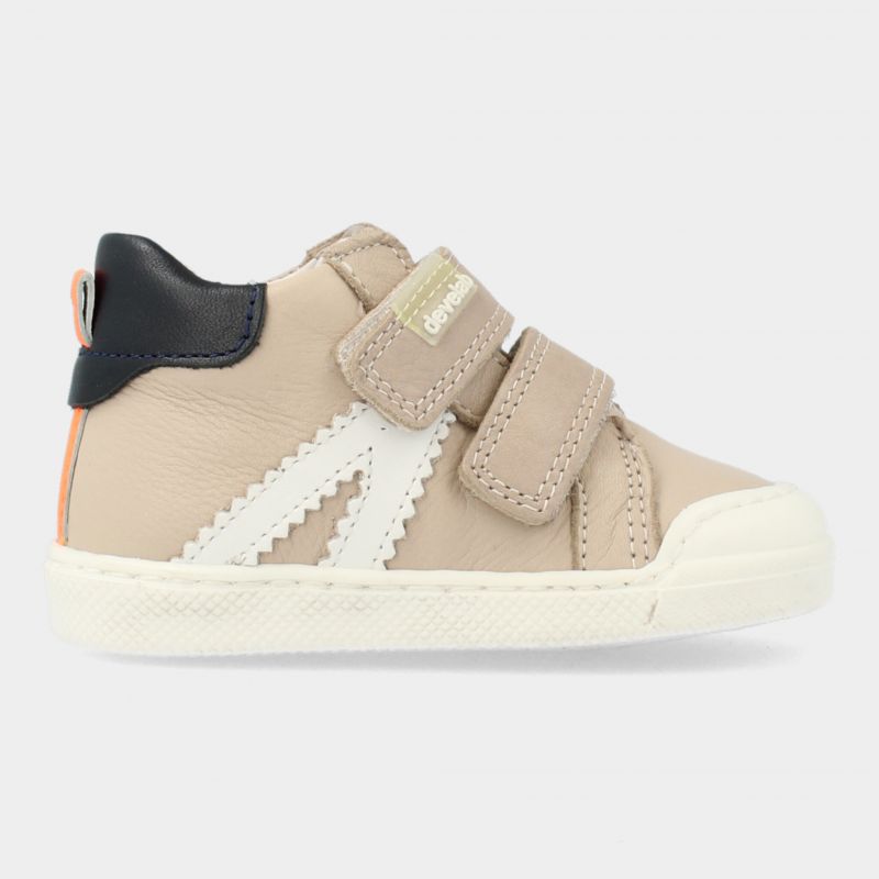 Shop Jongens Sneakers van Develab Online