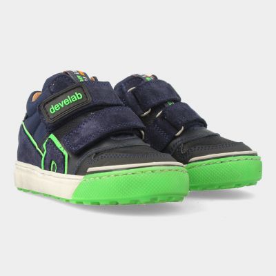 Shop Jongens Schoenen online bij Develab